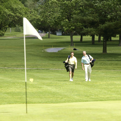 Home - Wedgewood Golf Club