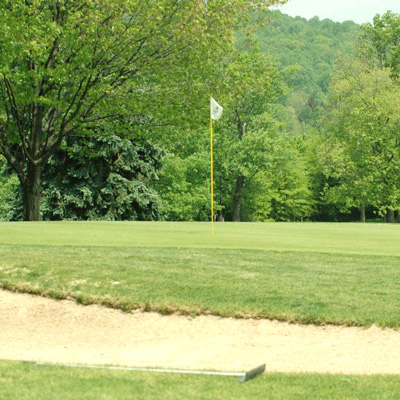 Home - Wedgewood Golf Club