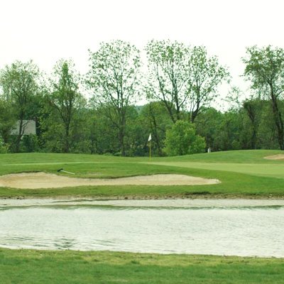 Home - Wedgewood Golf Club