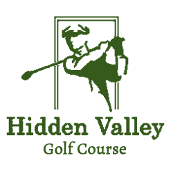 Home - Wedgewood Golf Club