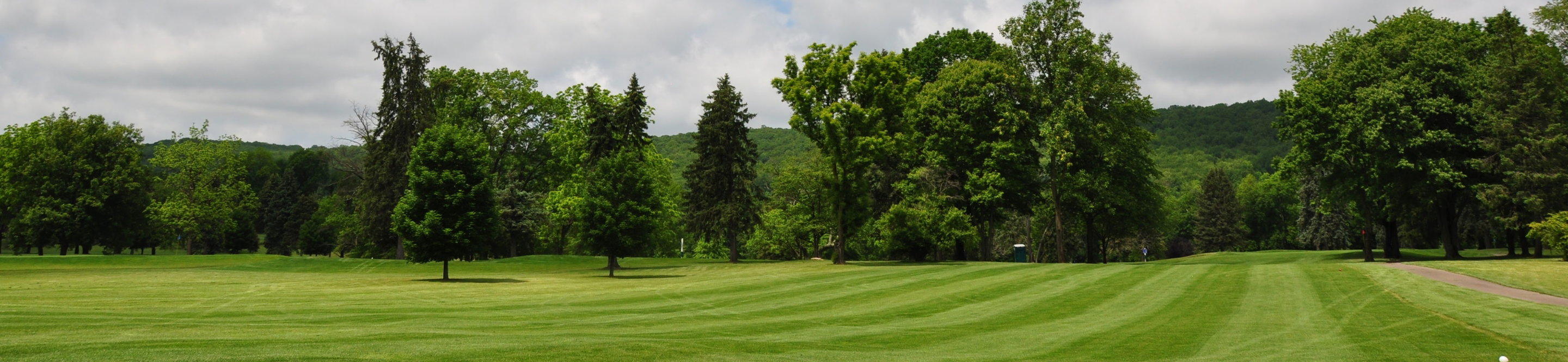 Home - Wedgewood Golf Club- PA